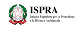 ISPRA: analisi stato quantitativo e monitoraggio corpi idrici sotterranei